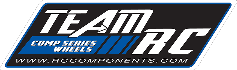 RC4WD RC Components Hammer 2 Drag Race Wheels - Hop-up News - MSUK RC ...